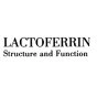 خرید و قیمت دانلود کتاب Lactoferrin: Structure and Function ویرایش 1 | ترب