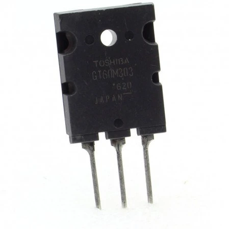 خرید و قیمت GT60M303 | ترب