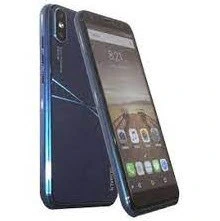 خرید و قیمت فايل فلش گوشي چيني Invens Vision V3 پردازنده MT6580 | ترب