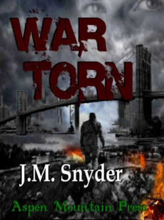 خرید و قیمت دانلود کتاب War Torn 2010 | ترب