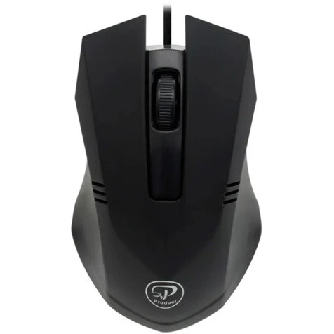 خرید و قیمت موس بی سیم optical مدل xp-m694k | ترب