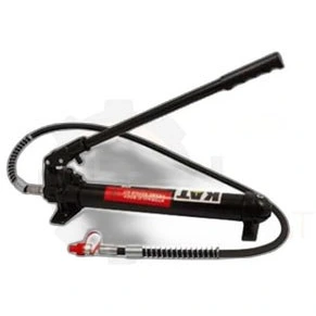 خرید و قیمت جک صافکاری 10 تن هیدرولیک Kat-Tools | ترب