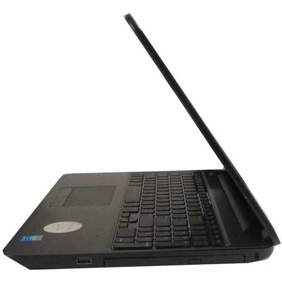 خرید و قیمت لپ تاپ استوک DELL 3540 | ترب