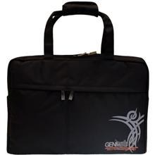 خرید و قیمت کیف لپ تاپ گولا مدل G-1041 ا Golla G-1041 Laptop Bag | ترب