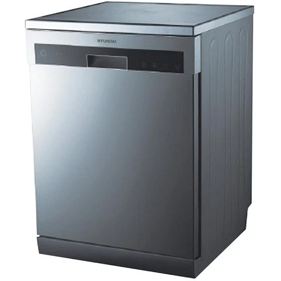 خرید و قیمت ماشین ظرفشویی هیوندای مدل HDW-1404 | ترب