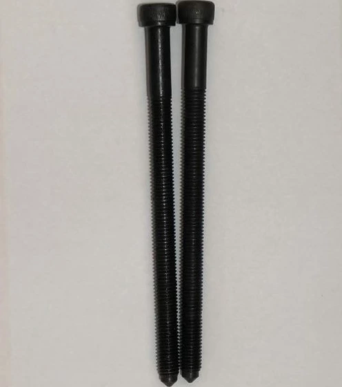 خرید و قیمت پیچ سرسیلندر ام وی ام 550-530-x33 | ترب