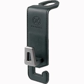 خرید و قیمت قلاب آویز پشت صندلی خودرو هوک مدل Swift Hook | ترب