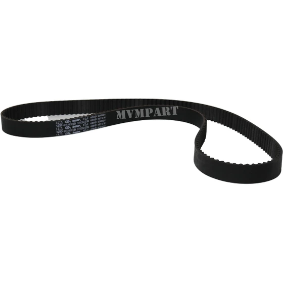 خرید و قیمت تسمه تایم 530,x33 | ترب