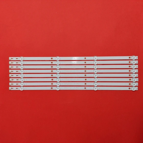 خرید و قیمت بک لایت تلویزیون سونیا 49kd6131 - 49kd4935 - 49kd4130 | ترب