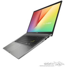 Asus vivobook s15 s533fl store