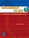 خرید و قیمت Grammar To Go 3 | ترب