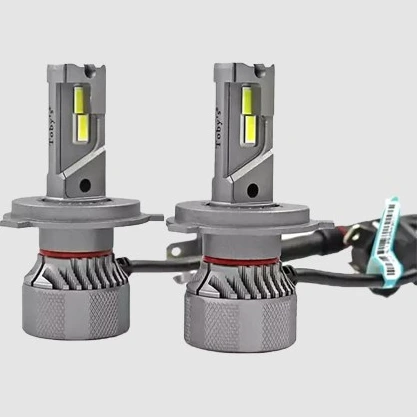 خرید و قیمت هدلایت توبیز TF3 PRO [H1 ,H4 ,H7] چیپ LED CSP | ترب