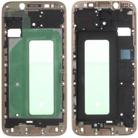 خرید و قیمت فرم ال سی دی طلایی J730 / J7 PRO | ترب