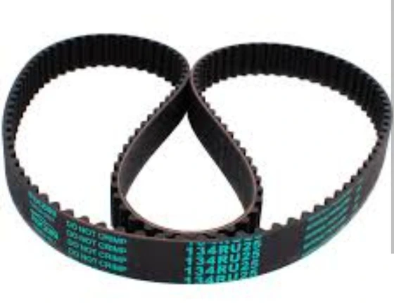 خرید و قیمت تسمه تایم 405 XU7 | ترب