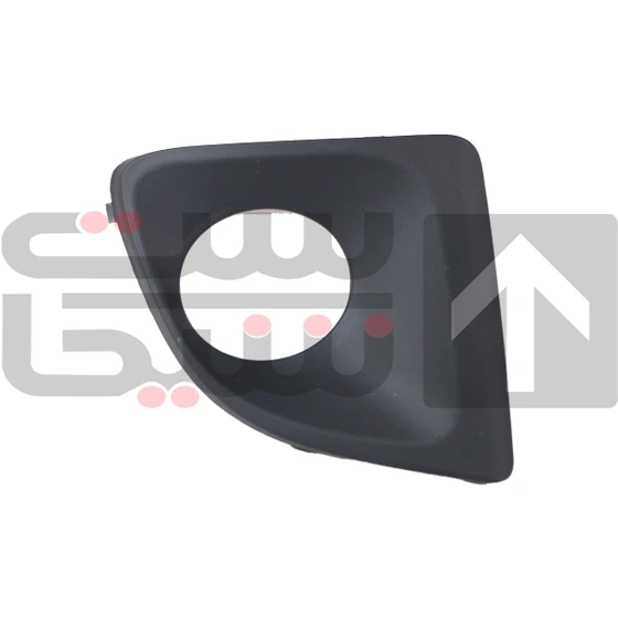 خرید و قیمت قاب دور مه شکن جلو راست - NEW MVM X33 MT - NEW MVM X33 CVT ...