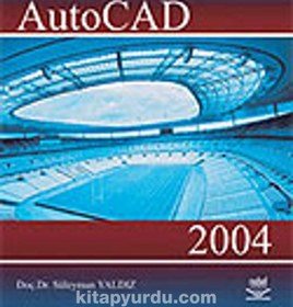خرید و قیمت نرم افزار ویندوز autocad 2004 | ترب