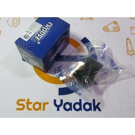 خرید و قیمت مپ سنسور tu5 و EF7 و XUM برند کروز مناسب 206 تیپ 5 و تیپ 2 | ترب