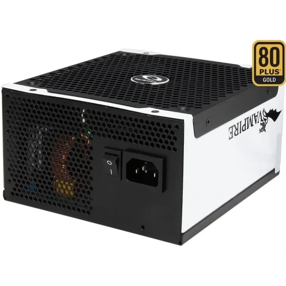 خرید و قیمت پاور نیمه ماژولار ریدمکس RAIDMAX RX-1000GH 1000W | ترب