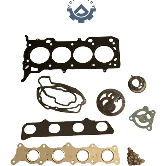 خرید و قیمت مجموعه واشر کامل برلیانس H320 و H330 موتور 1650 | ترب