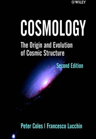 خرید و قیمت دانلود کتاب Cosmology: the origin and evolution of cosmic ...