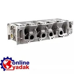 خرید و قیمت قیفی گیربکس 206 تیپ 5 FGP | ترب