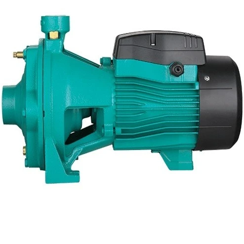 خرید و قیمت پمپ آب 2 اسب لیو 2 اینچ ACM 150 B2 | ترب