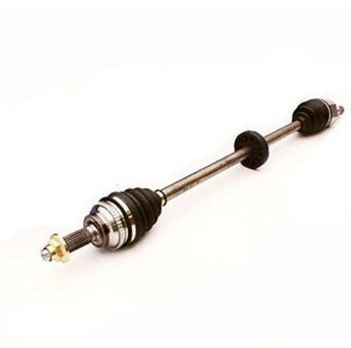 خرید و قیمت پلوس کامل کوتاه (چپ) 22 خار پژو 405 ABS (خار وسط) با ضمانت | امیرنیا | ترب