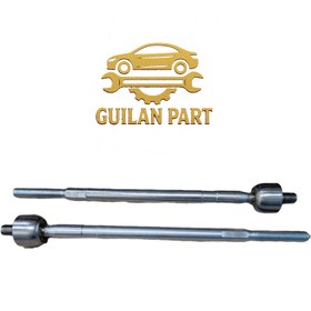 خرید و قیمت قرقری فرمان Mvm315 | ترب