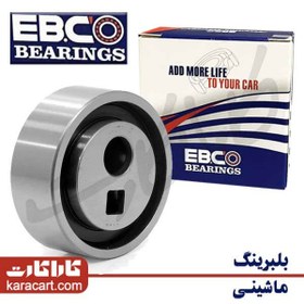 خرید و قیمت بلبرینگ تایم پژو 405 F-120959-10 EB.CO | ترب