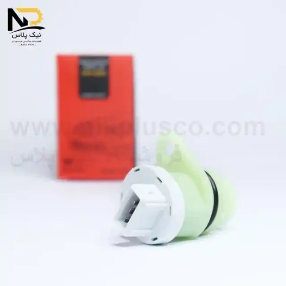 خرید و قیمت سنسور کیلومتر405-206-زانتیا سفید اس ام اس8006 | ترب