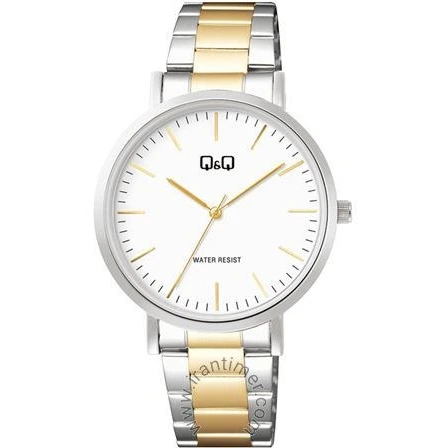 خرید و قیمت کیو اند کیو C34A-003PY ست دارد | ترب