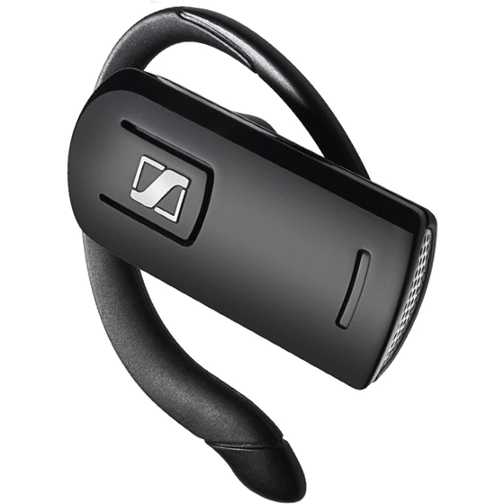 خرید و قیمت Sennheiser EZX 60 | ترب