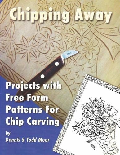 خرید و قیمت دانلود کتاب Projects with Free Form Patterns for Chip ...