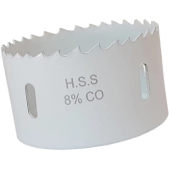 خرید و قیمت مته گرد بر راک مدل XR1040 سایز 104 میلیمتر | ترب