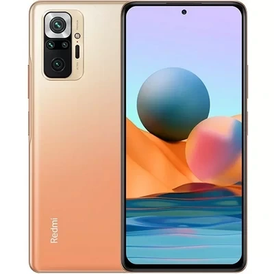خرید و قیمت فایل ENG QCN | QCN گوشی شیائومی Redmi Note 10 Pro Max ...
