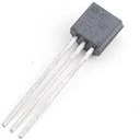 خرید و قیمت AD592AN | ترب