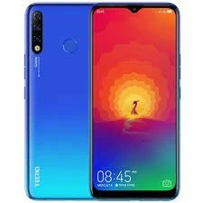 خرید و قیمت فایل NVRAM گوشی TECNO CF8 | ترب