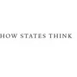 خرید و قیمت How States Think: The Rationality of Foreign Policy | ترب