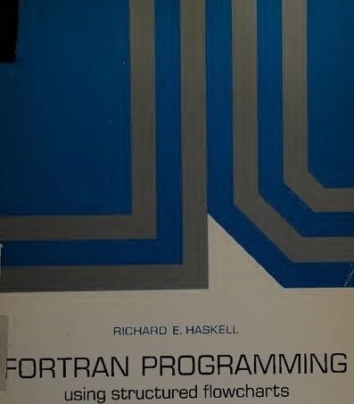 خرید و قیمت دانلود کتاب FORTRAN programming using structured flowcharts ...