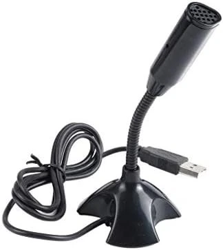 خرید و قیمت Tablor Noise Cancelling USB Microphone for Windows and Mac ...