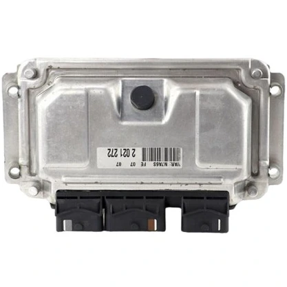 خرید و قیمت ایسیو بوش ME7.4.4 بنزینی TU5 | ترب