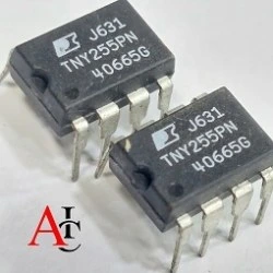 خرید و قیمت TNY255PN DIP8 | ترب