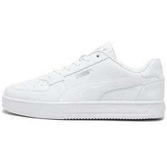 خرید و قیمت Puma 39229002 PUMA Caven 2.0 کفش ورزشی مردانه | ترب