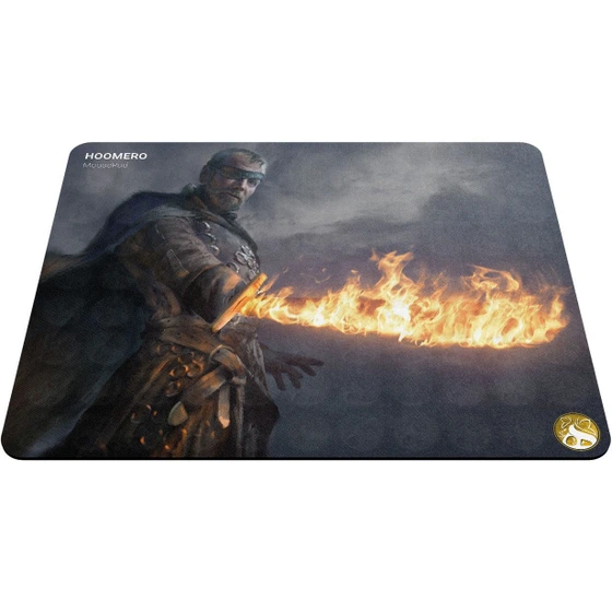 خرید و قیمت موس پد طرح بازی تاج و تخت مدل A7343 | ترب