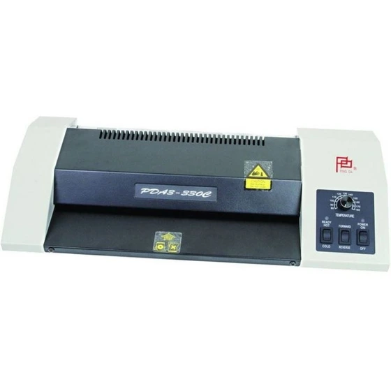 خرید و قیمت دستگاه پرس کارت ax-110 مدل PDA3-330C | ترب