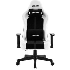 قیمت صندلی گیمینگ Raidmax ریدمکس امروز ۷ مرداد | ترب