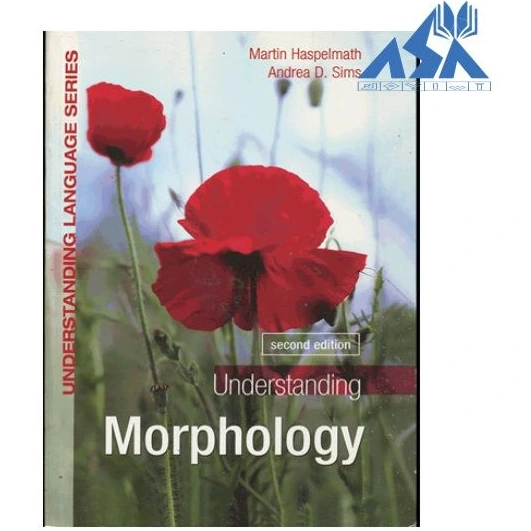 خرید و قیمت Understanding Morphology 2nd | ترب