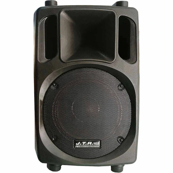 خرید و قیمت اسپیکر | باند اکتیو مدل JTR JW300A | ترب