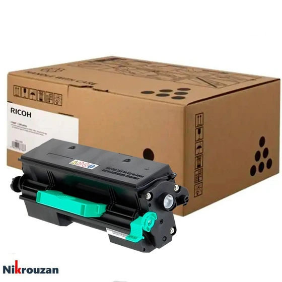 خرید و قیمت کارتریج ریکو Ricoh sp4510 | ترب