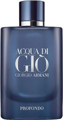 ACQUA DI GIO